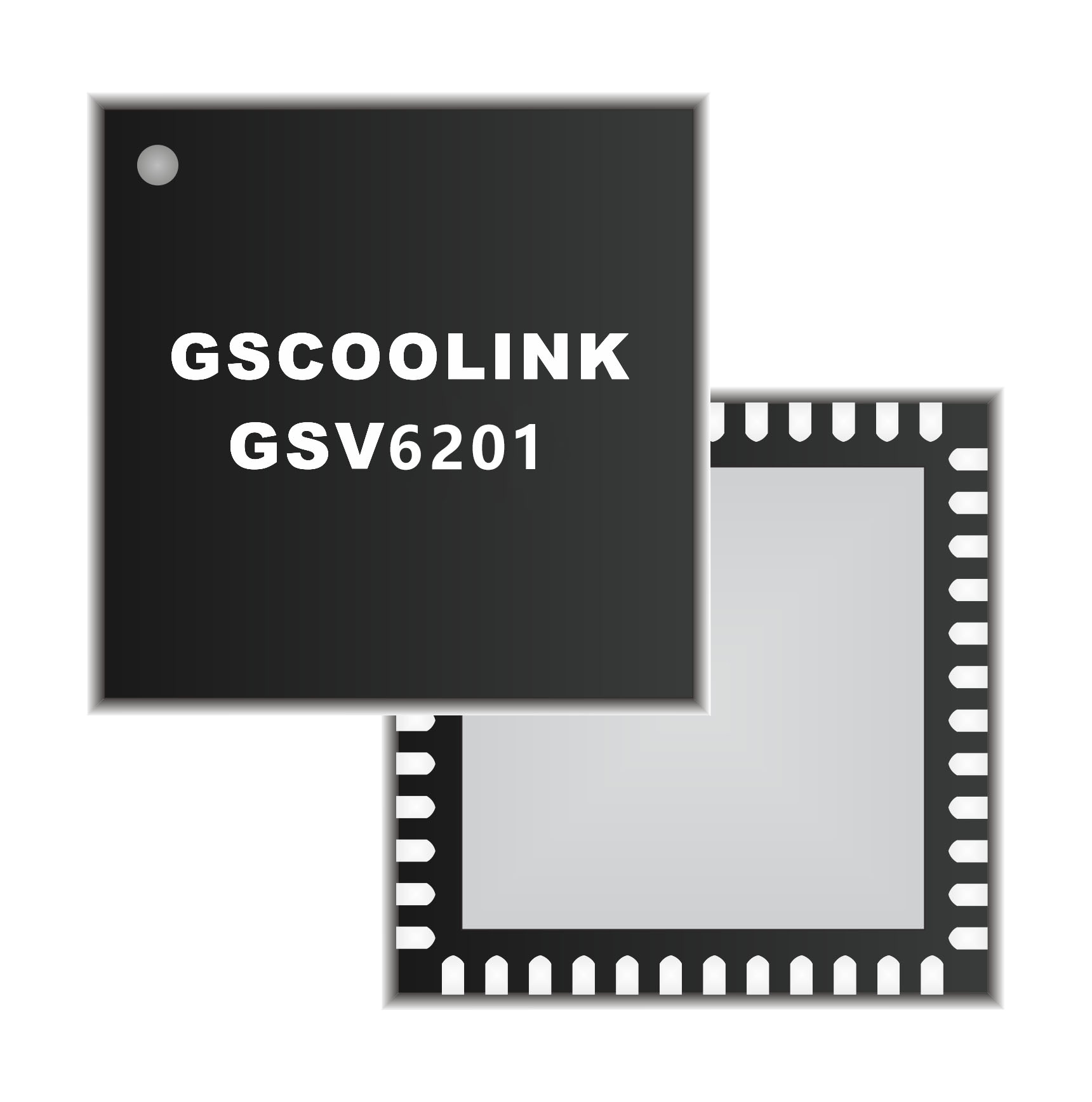 基石酷联微电子技术（北京）有限公司